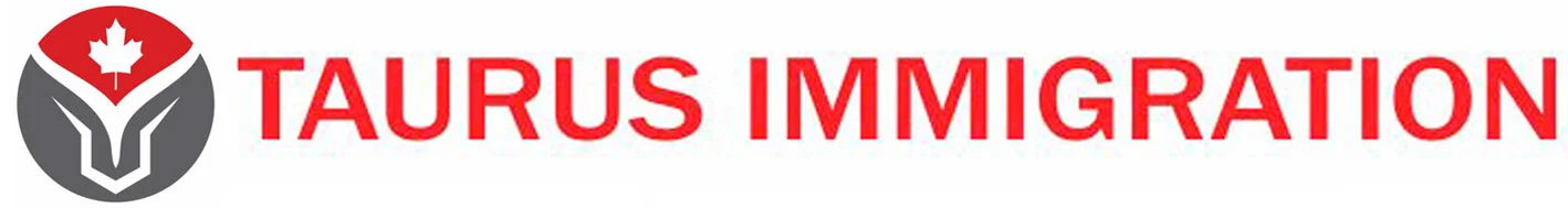 Taurus Immigration - Get Visa Faster